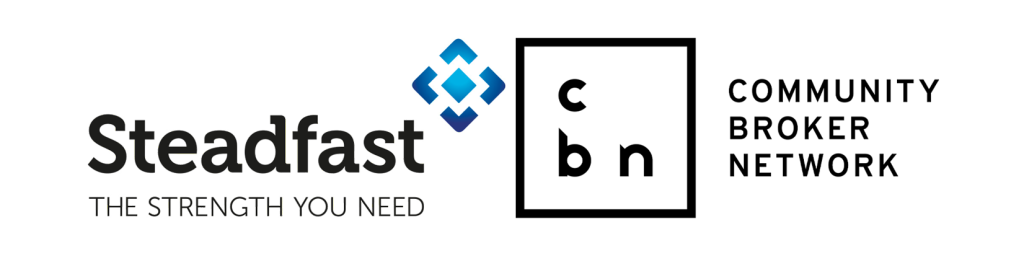 Insight Insurance Broking – Insight Insurance Broking