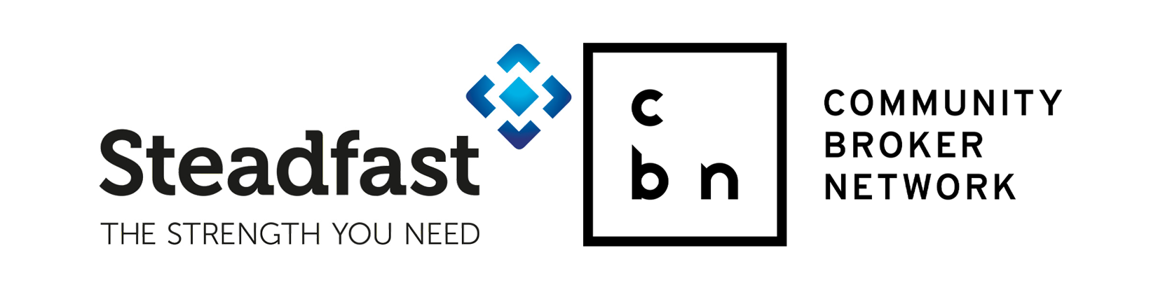 Steadfast – Insight Insurance Broking